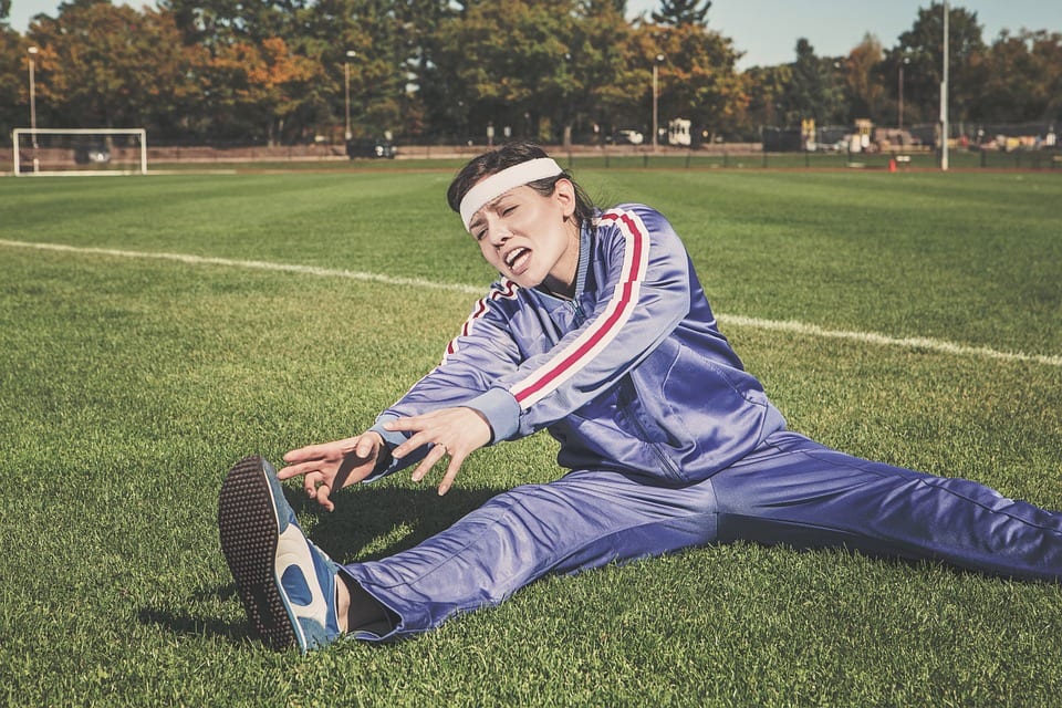 Effective Ways To Boost Your Metabolism And Stop Packing On The Pounds