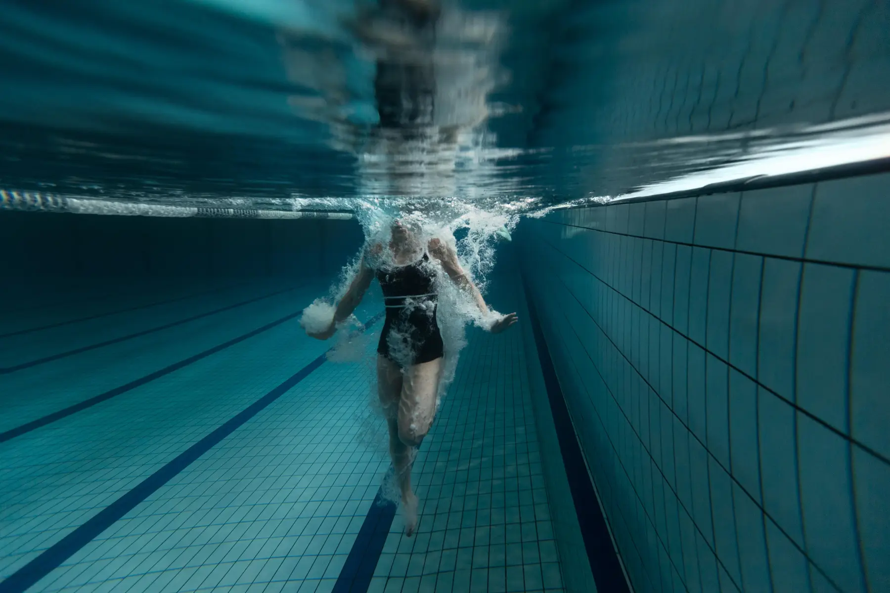 The Most Relaxing Sports